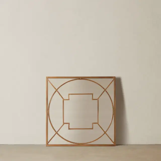 Viktor Stone Beige 76cm Bar Stool