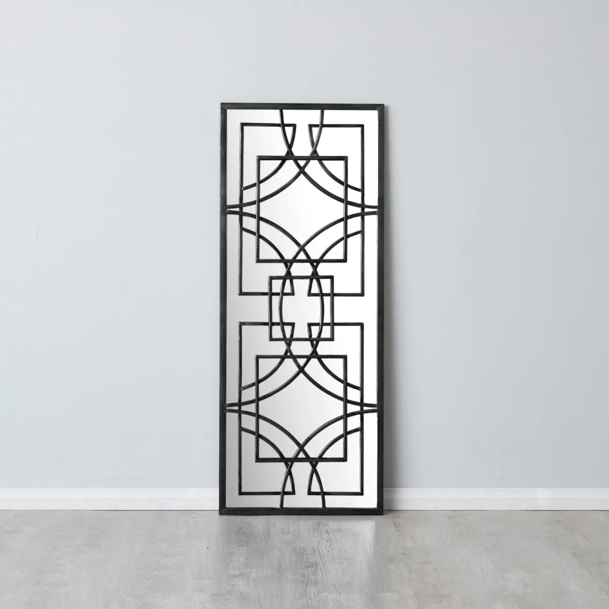 Viktor Stone Beige 76cm Bar Stool