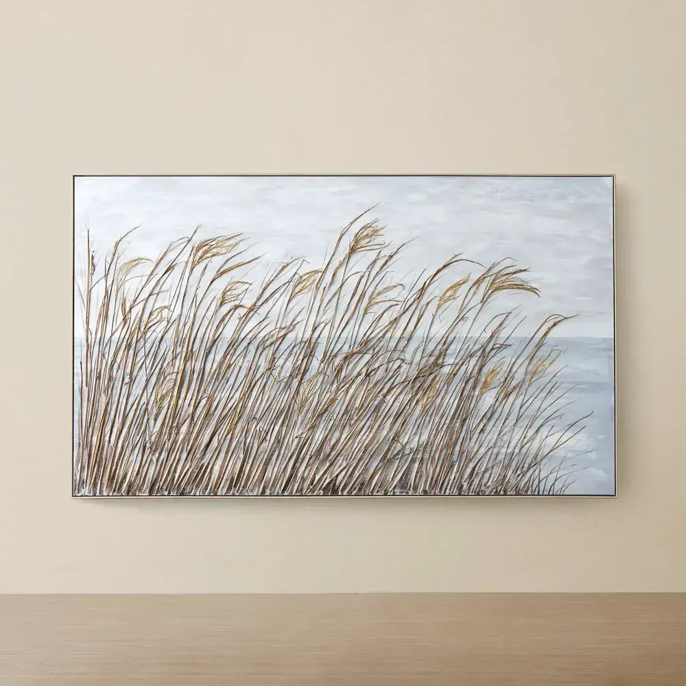 Shop Thames Collection | Koala Living