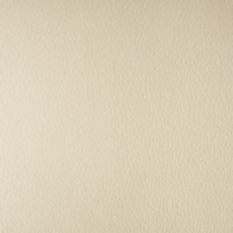 Shop Leather Chaise Lounges Online | Koala Living