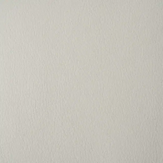 Shop Leather Recliner Sofas Online Koala Living