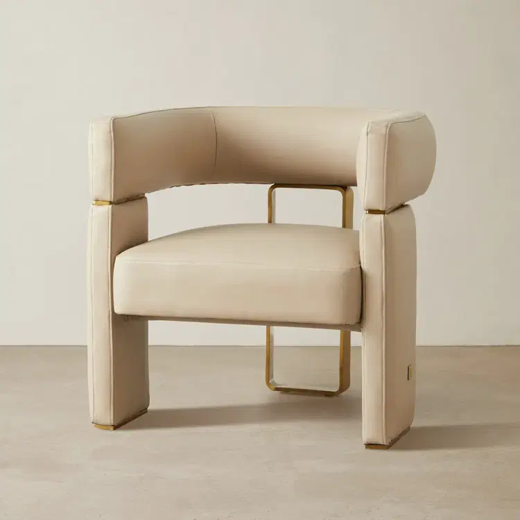 Esplanade Black Mango Wood Rectangular Dining Table | Koala Living