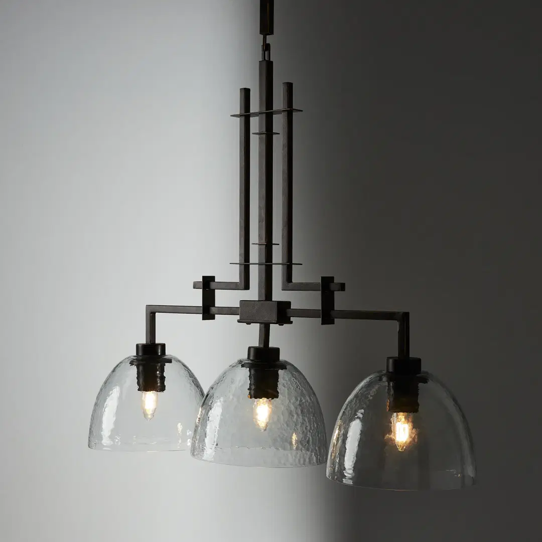 Viktor Stone Beige 76cm Bar Stool