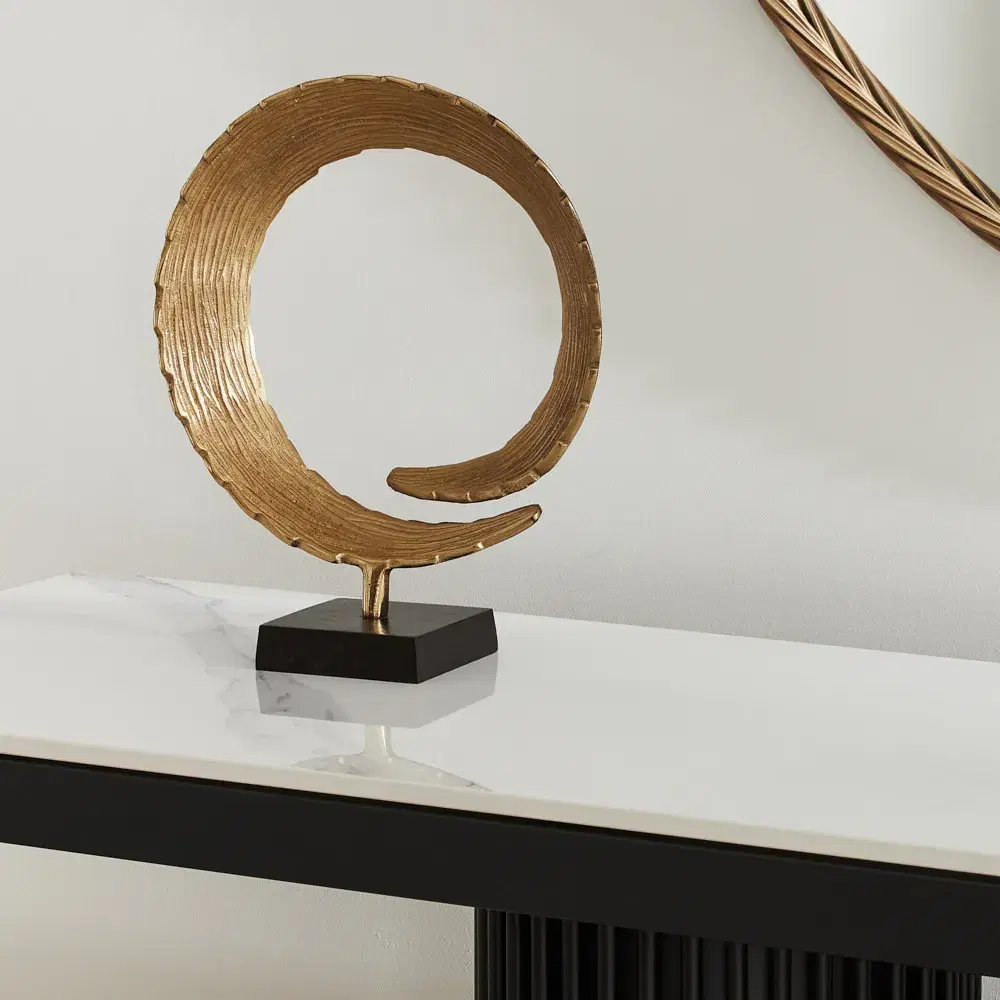 Shop Decorative Ornaments & Statues Online | Koala Living