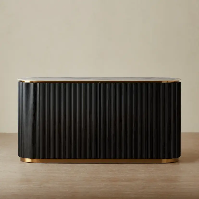 Shop Stone Sideboards Online | Koala Living