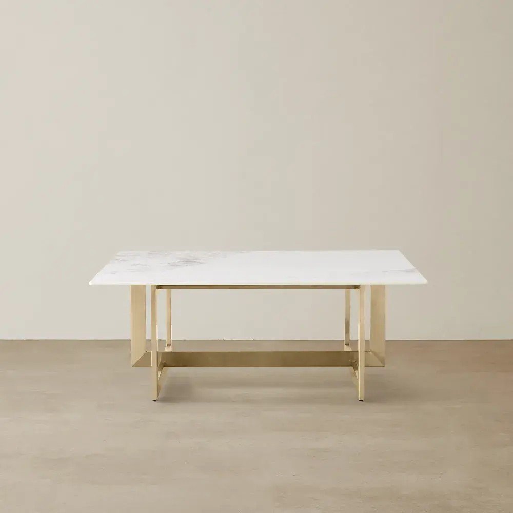 Shop Coffee Tables Online | Koala Living