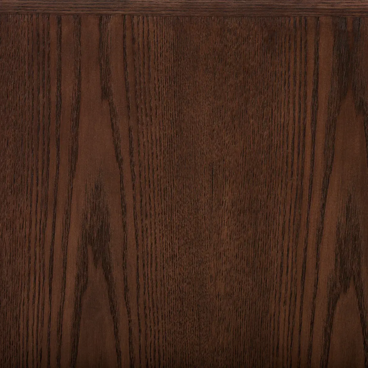 Shop Rectangle Side Tables Online | Koala Living