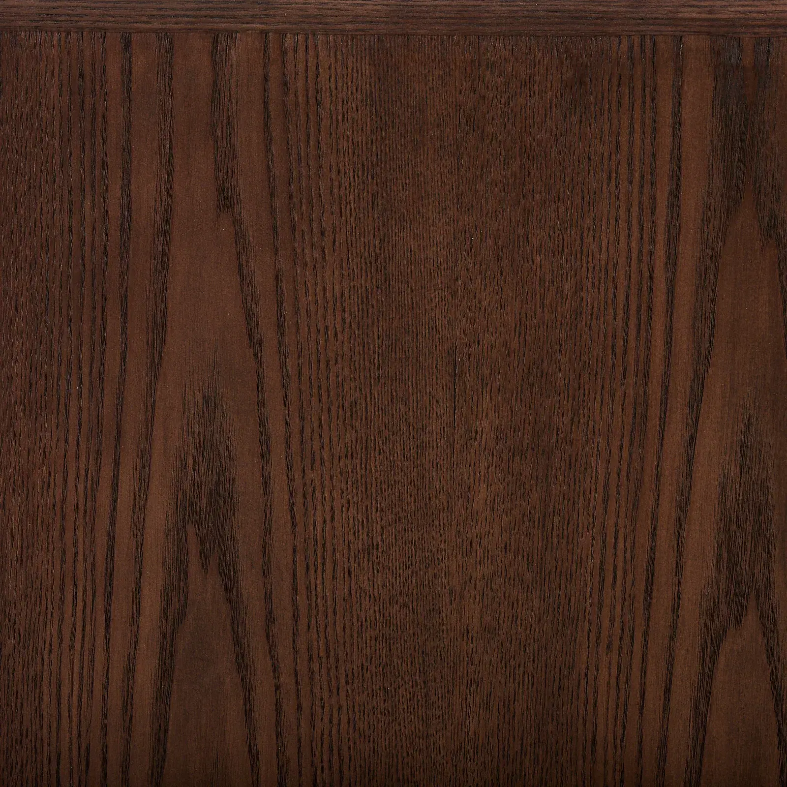 Shop Rectangle Side Tables Online | Koala Living