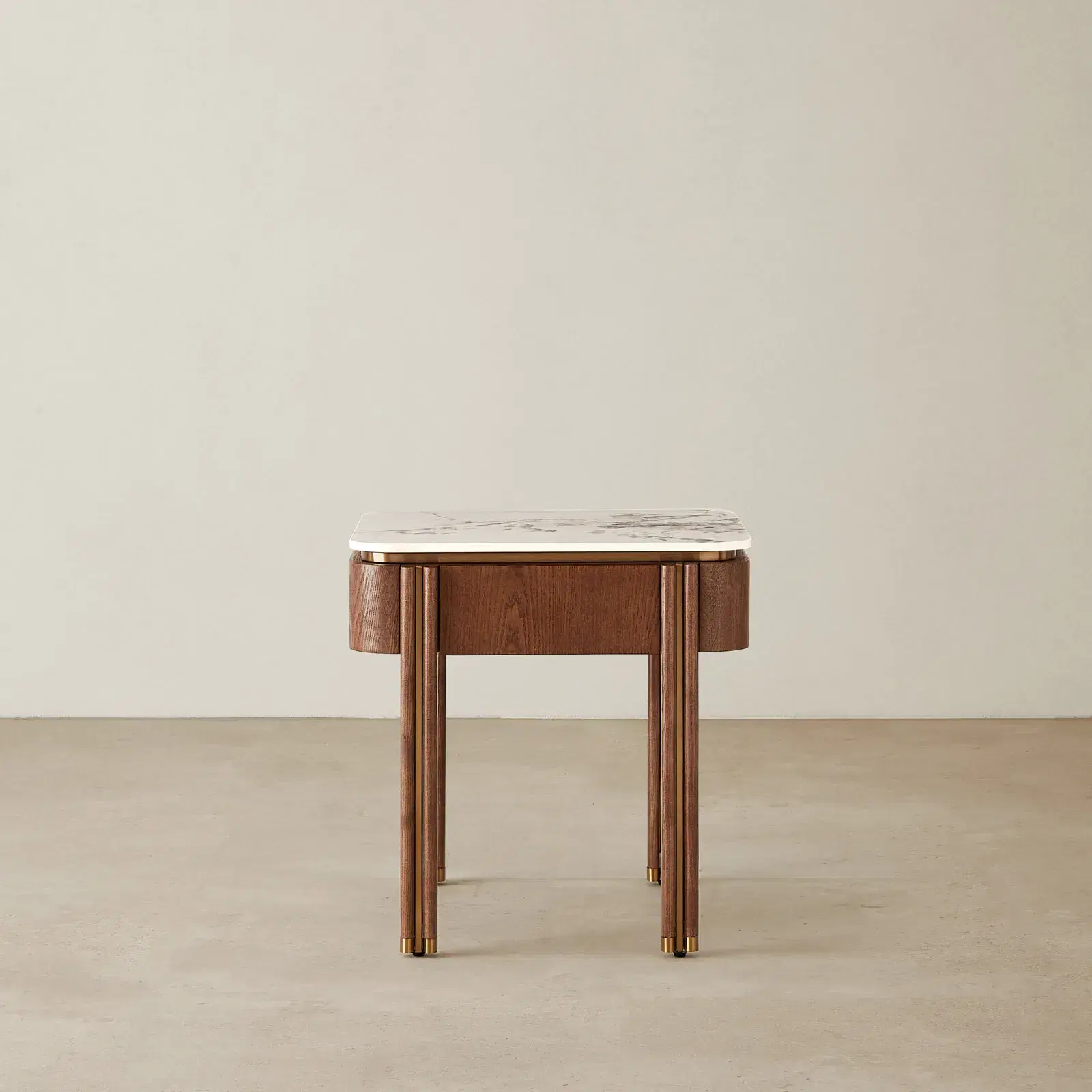Shop Side & End Tables Online | Koala Living