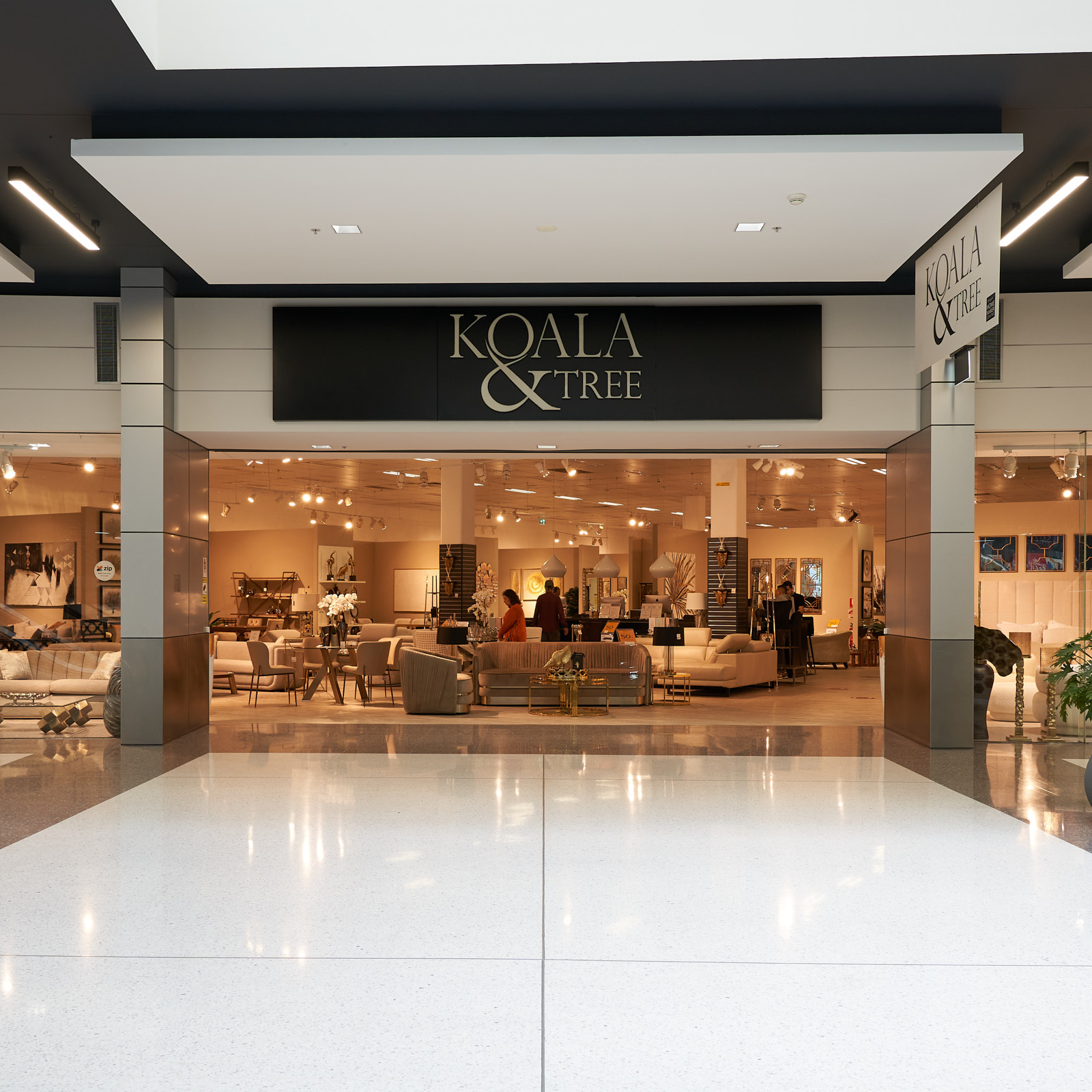 Furniture Shops Mile End Homemaker Centre at Alton Phelps blog